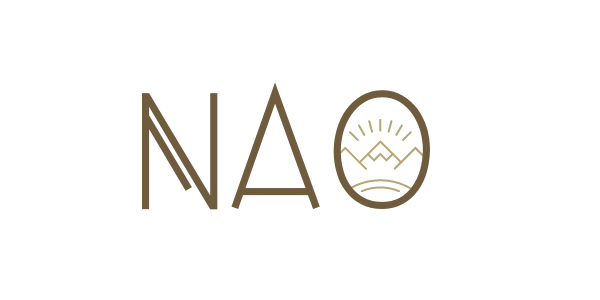 NAO CONCEPT - MDIAQ