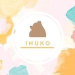 Inuko - MDIAQ