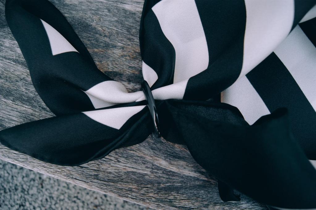 DOGILY - My dog is a Queen but I'am a Woman