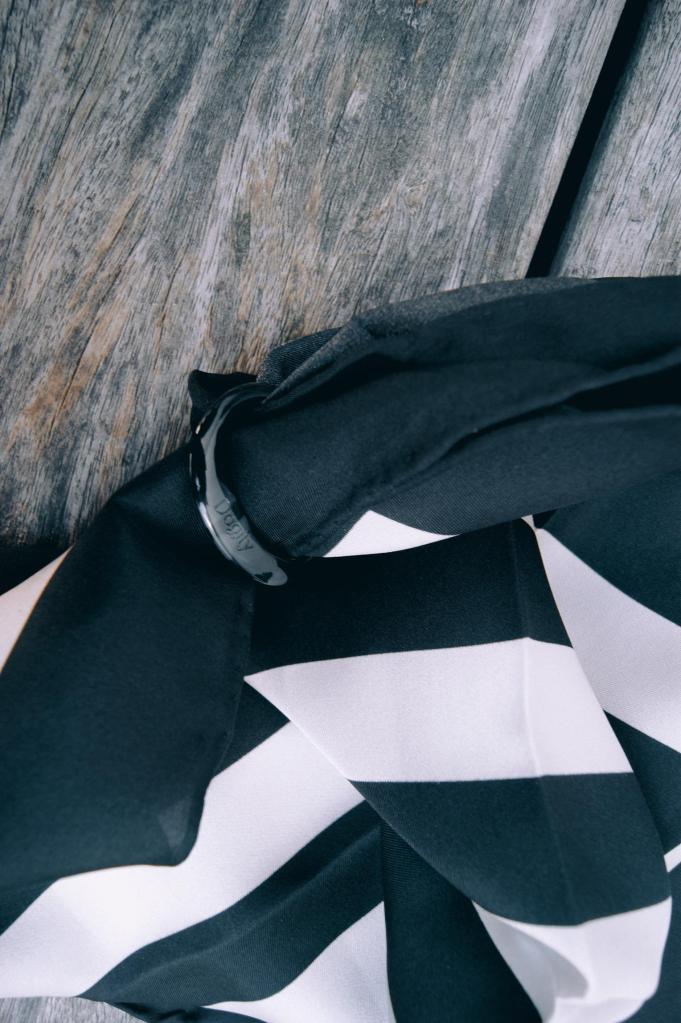 DOGILY - My dog is a Queen but I'am a Woman