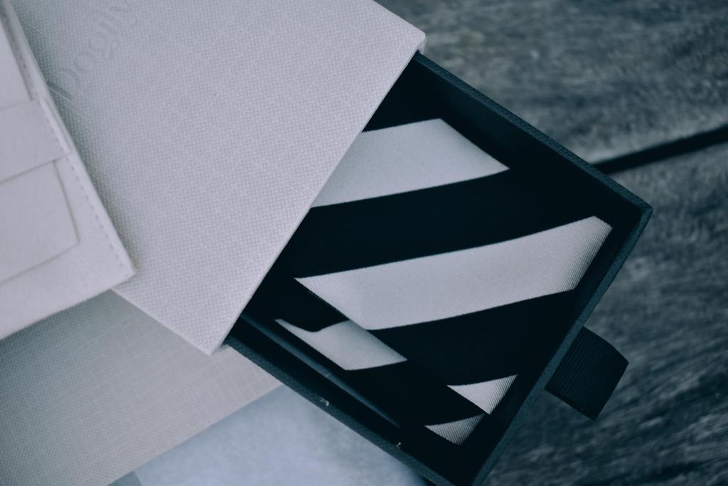 DOGILY - My dog is a Queen but I'am a Woman