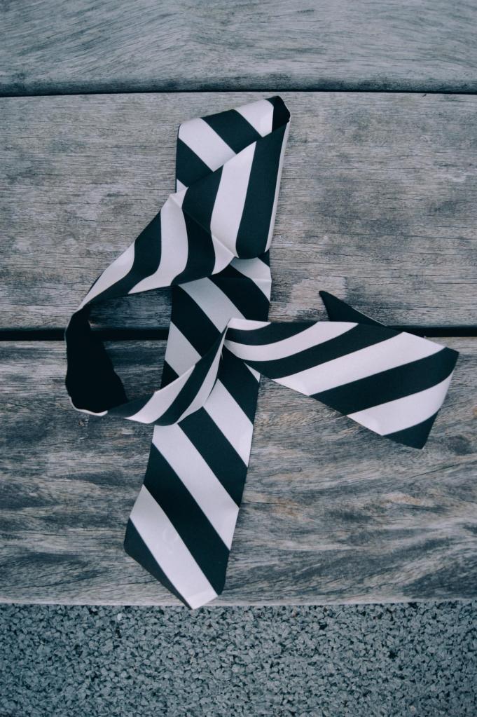 DOGILY - My dog is a Queen but I'am a Woman