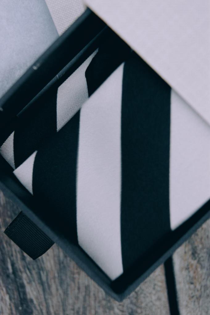 DOGILY - My dog is a Queen but I'am a Woman