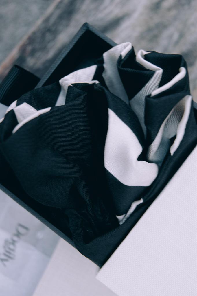 DOGILY - My dog is a Queen but I'am a Woman