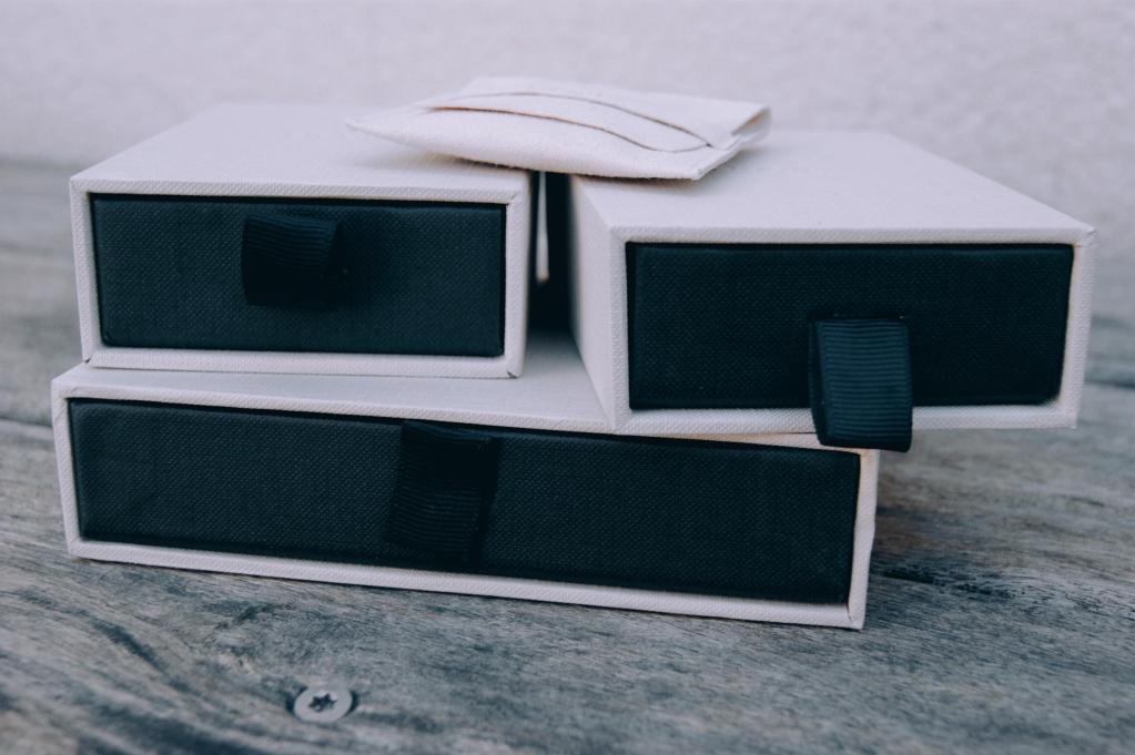 DOGILY - My dog is a Queen but I'am a Woman