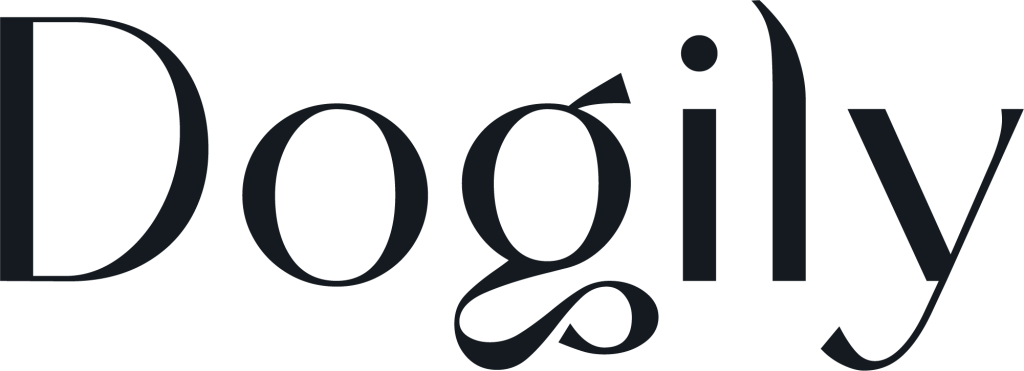 DOGILY - My dog is a Queen but I'am a Woman