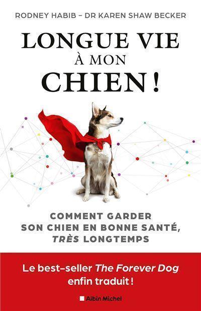 Des idées lectures pour les vacances - MDIAQ