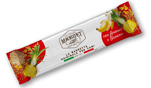 MAORIPET - MDIAQ